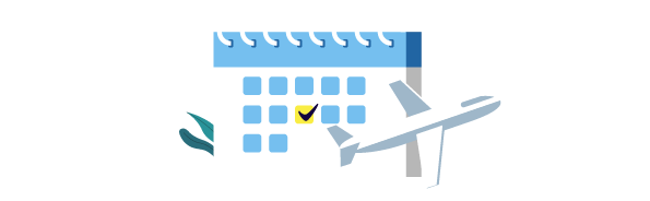 AwardTool | Discover Amazing Award Flight Availability with Ease